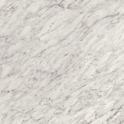 Engineered Composite Countertops - Countertops - The Home Depot
