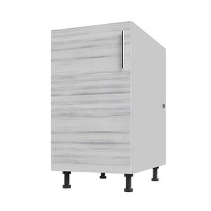 HDPE (High Density Polyethylene) - Kitchen Cabinets - Kitchen - The ...