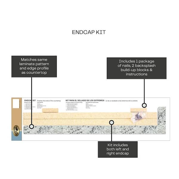Hampton Bay Laminate Flooring Installation Instructions | Floor Roma