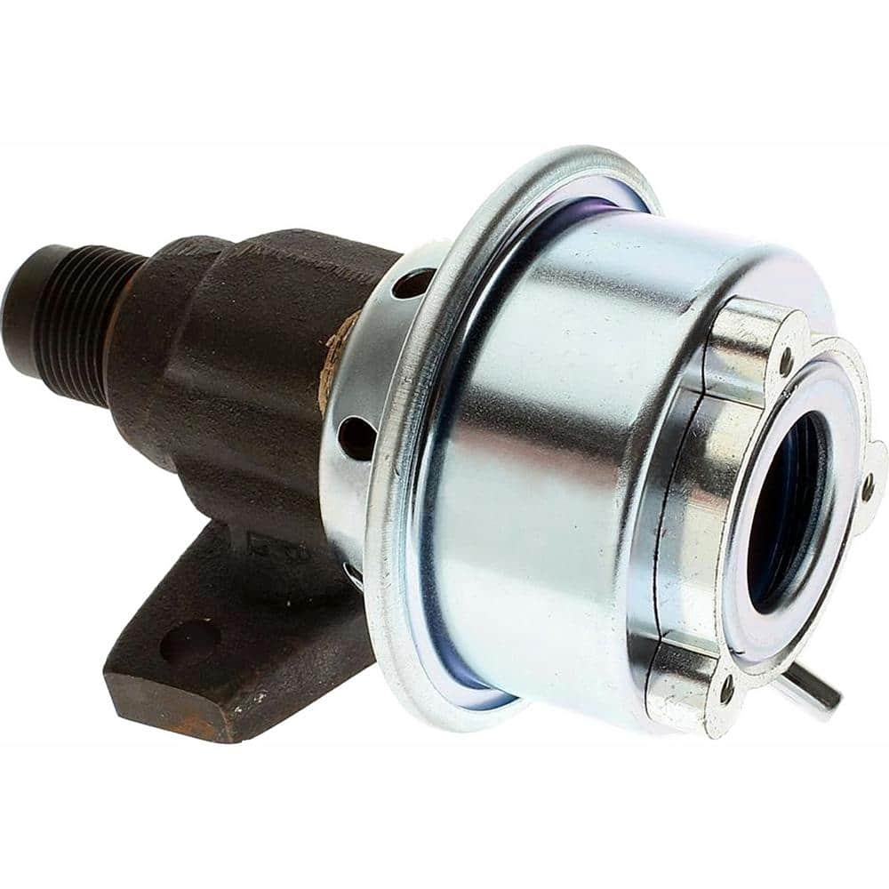 T Series EGR Valve EGV274T - The Home Depot