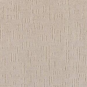 Home Decorators Collection 8 in. x 8 in. Pattern Carpet Sample - Star ...