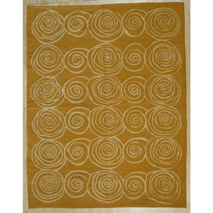 6 X 8 - Area Rugs - Rugs - The Home Depot