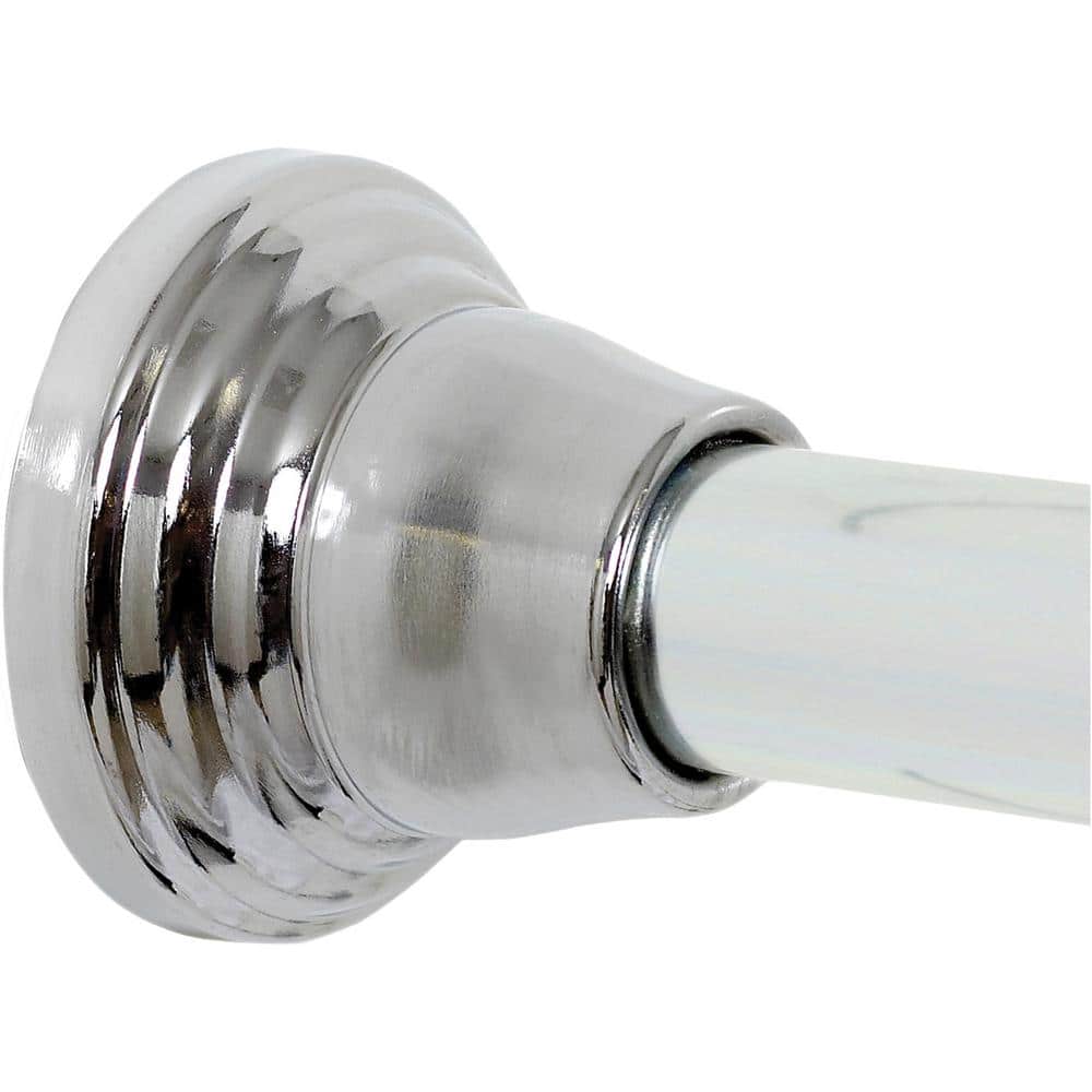 Glacier Bay Rustproof Decorative Finial 46 in. - 72 in. Aluminum ...