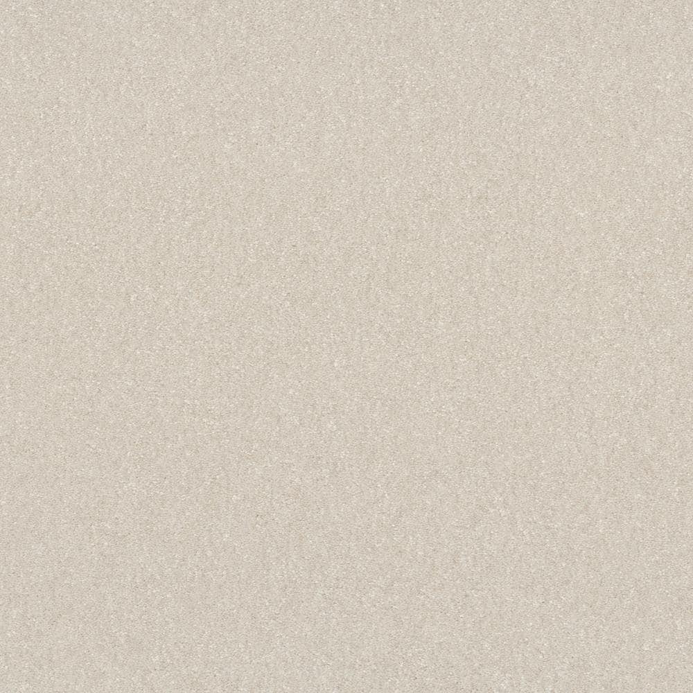 Lifeproof Blakely II - Tusk-Beige 15 ft. 52 oz. High Performance ...