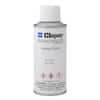 Clopay 0.6 oz. Black Touch-Up Spray Paint 0330575 - The Home Depot