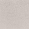 Maltese Roman Gray Matte 18 in. x 18 in. Porcelain Floor and Wall Tile ...