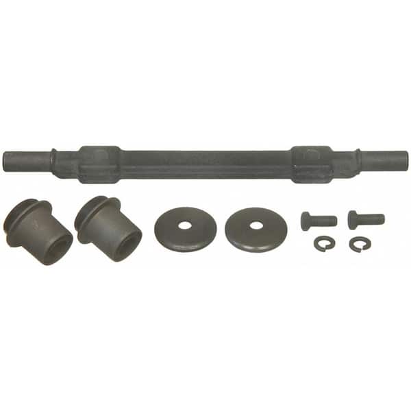 MOOG Chassis Products Suspension Control Arm Shaft Kit K6104 - The Home ...