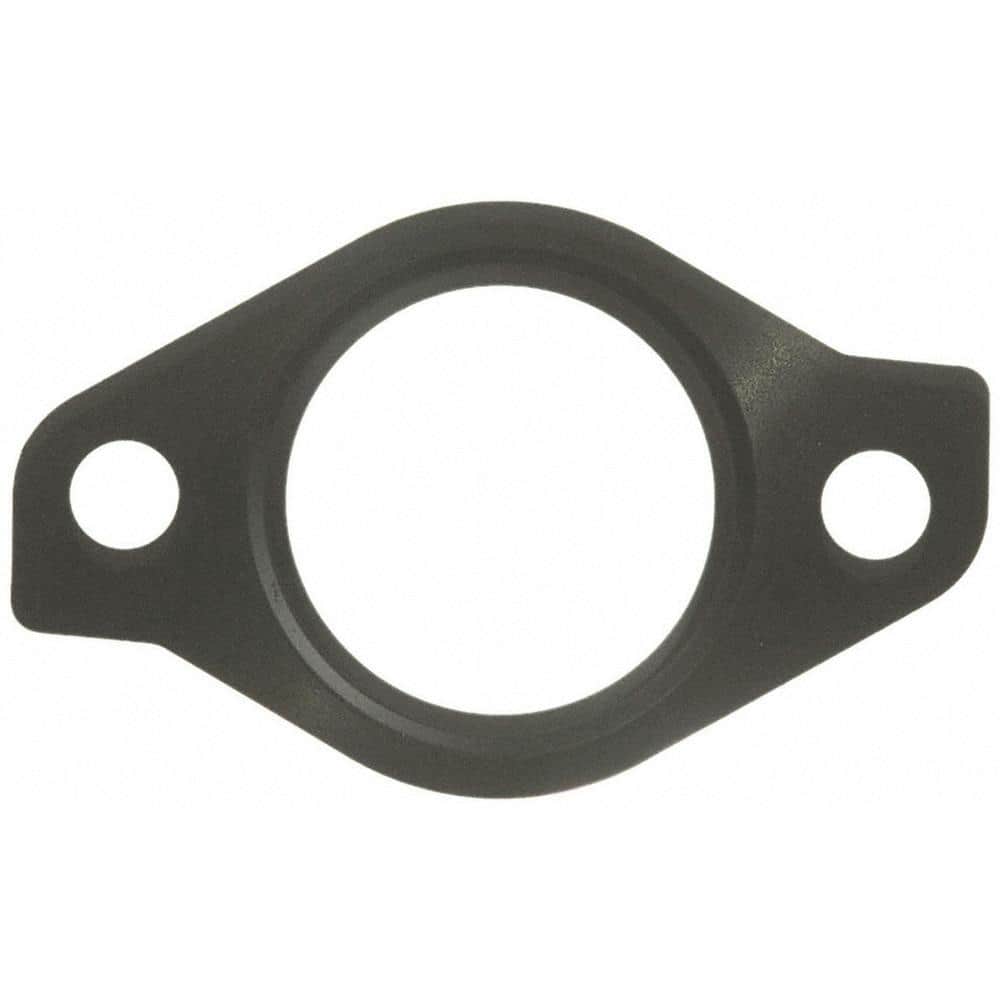 FEL-PRO Engine Coolant Outlet Gasket 35520 - The Home Depot