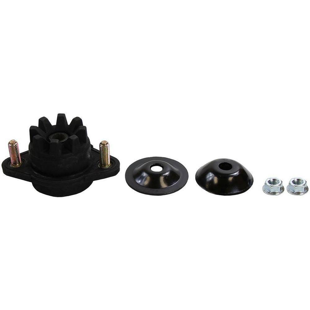 Monroe Suspension Shock Mounting Kit 901951 - The Home Depot