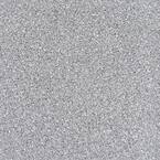 FORMICA 5 ft. x 12 ft. Laminate Sheet in Graphite Grafix with Matte ...