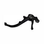 Motorcraft Steering Knuckle MEF-118 - The Home Depot