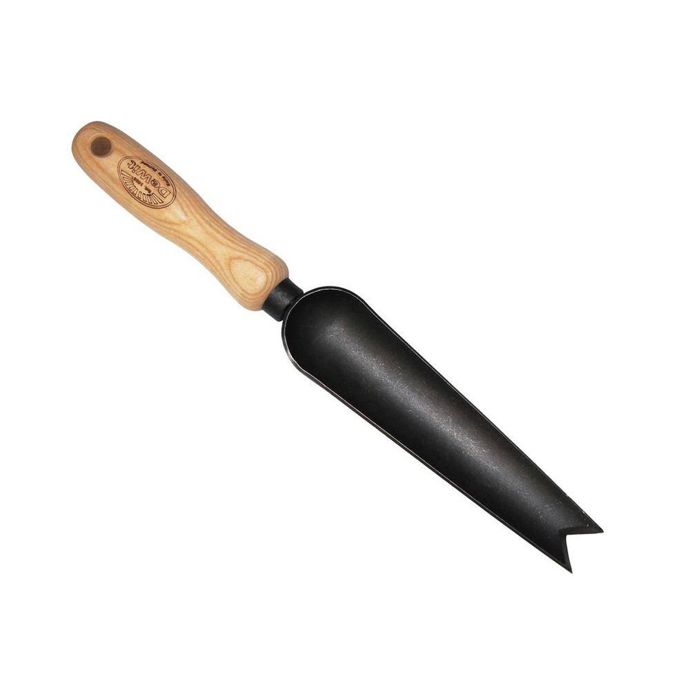 Dewit Snake Tongue Trowel 31-3005