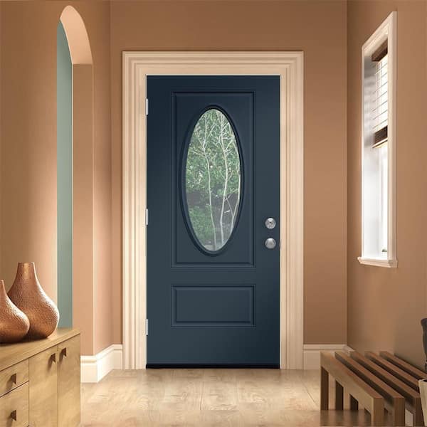 Jeld Wen Paint Colors JELD WEN Paint Grade Interior Unfinished