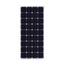 Grape Solar 100-Watt Flexible Monocrystalline Solar Panel GS-FLEX-100 ...