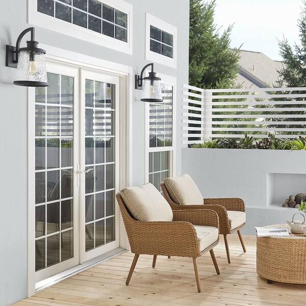 ColorPlace Bright White/Light Base, Semi-Gloss, Classic, 48% OFF