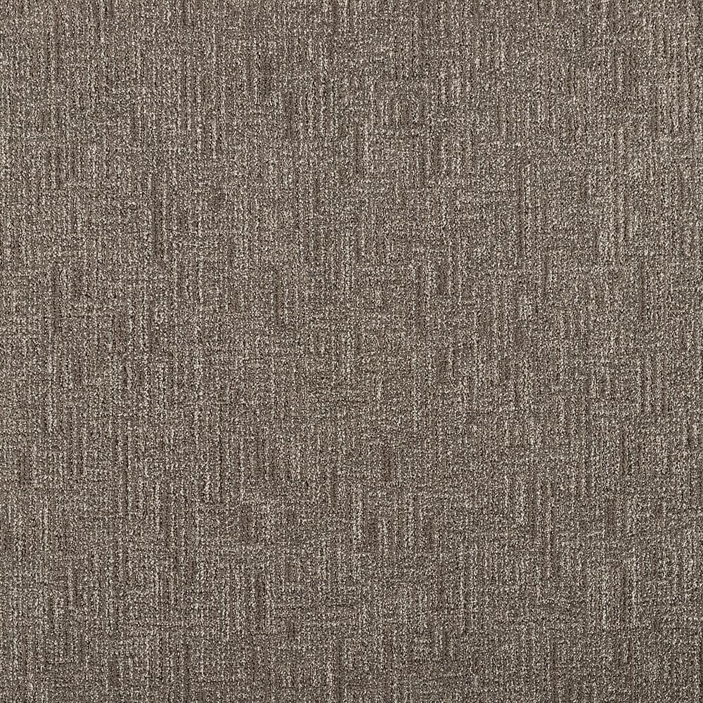 Reviews for Lifeproof with Petproof Technology Crystal Cavern - Stencil ...