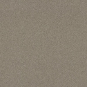 Wilsonart 3 ft. x 12 ft. Laminate Sheet in Grey Glace with Matte Finish ...
