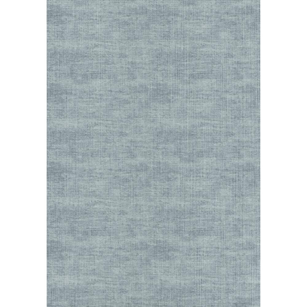 A-Street Prints Yawen Blue String Wallpaper Sample 2972-86172SAM - The ...