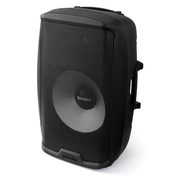 Wired bluetooth speakers store