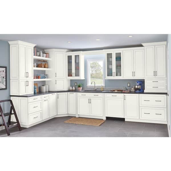 American Woodmark Cabinets Colors | Cabinets Matttroy