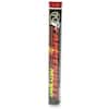 PC Products PC-Fahrenheit 2 oz. Putty Epoxy 045572 - The Home Depot