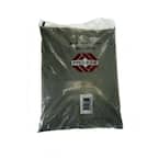 45 lb. Basalt Sand (.5 cu. ft.) 1042015