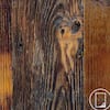 Wilsonart 8 in. x 10 in. Laminate Sheet Sample in Antique Cognac Pine ...