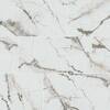 MSI Take Home Tile Sample-Avalon 4 in. x 4 in. Matte Porcelain Floor ...