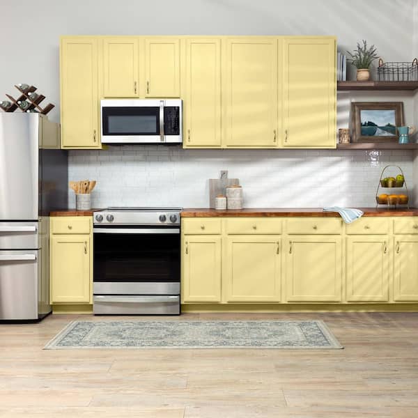Rust Oleum Cabinet Rust Oleum Cabinet Transformations Dark Tint Base