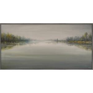 Art Prints - The Home Depot