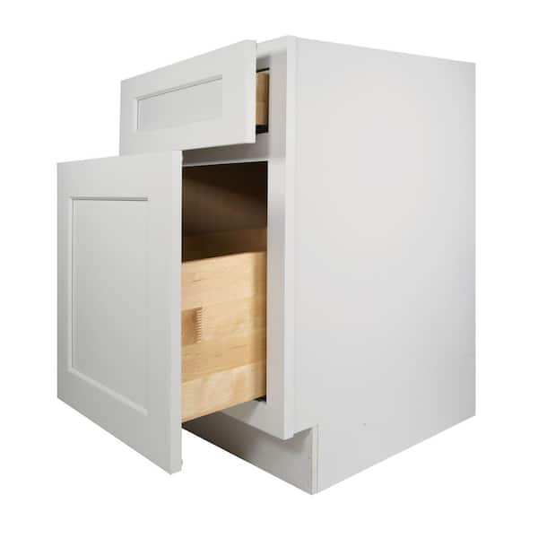 File Drawer Base Cabinet | Cabinets Matttroy