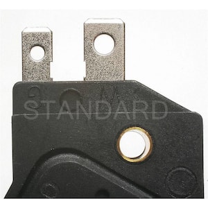 Delphi Ignition Control Module DS10071