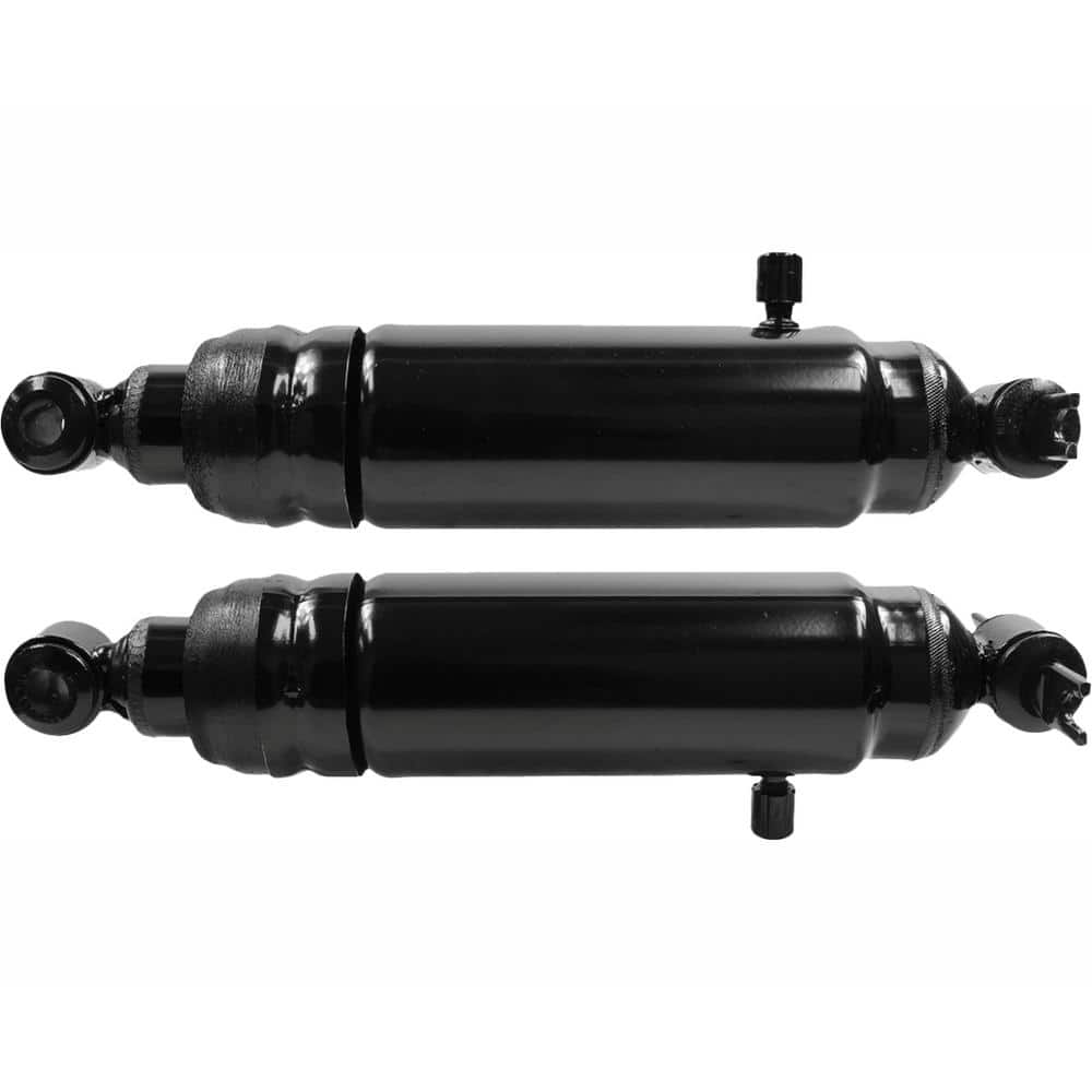 Monroe Max-Air Air Shock Absorber MA765 - The Home Depot