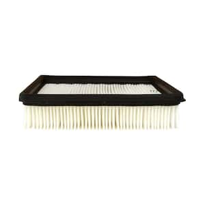 ACDelco Air Filter A1615C - The Home Depot