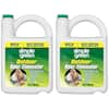 Simple Green 128 oz. Outdoor Odor Eliminator (2-Pack) 7170102000001 ...