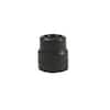 Lisle E8 Torx External Bit Socket LIS26800 - The Home Depot