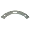 Fernco Water Closet Repair Flange PSF-100 - The Home Depot