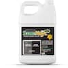 Screen Magic 1 gal. Refill Ready to Use Window Screen Cleaner SM1G ...