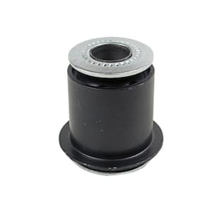 Mevotech Supreme Suspension Control Arm Bushing 1981-1983 American ...