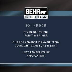 Green - Paint Colors - Paint - The Home Depot