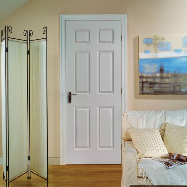 28 x 80 - Interior Doors - The Home Depot