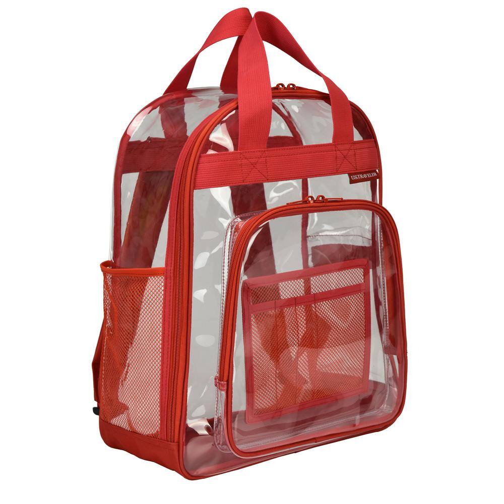 red-u-s-traveler-backpacks-us00040r-64_1000.jpg