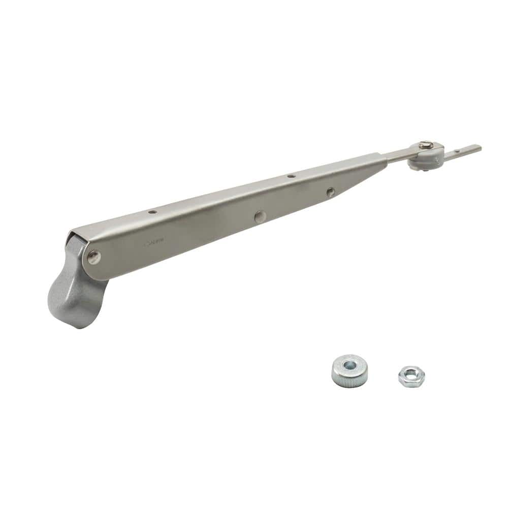 ANCO Windshield Wiper Arm 41-02 - The Home Depot