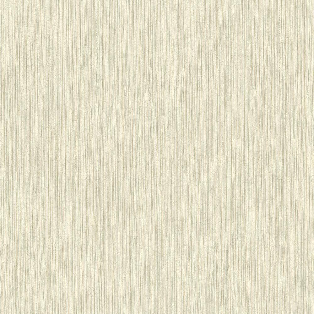 Norwall Tokyo Textue Vinyl Roll Wallpaper (Covers 56 sq. ft.) NT33715 ...