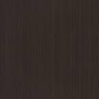 Wilsonart 4 ft. x 8 ft. Laminate Sheet in Neo Walnut with Standard Fine ...