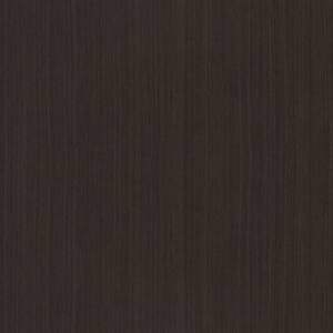 Wilsonart 4 ft. x 8 ft. Laminate Sheet in Neo Walnut with Standard Fine ...