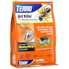 TERRO 3 lb. Outdoor Ant Killer Plus Multi-Purpose Insect Control ...