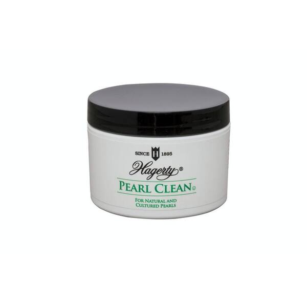 Hagerty 7 oz. Luxury Pearl Clean 15222