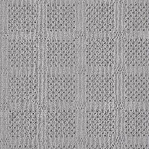 Natural Harmony Terrain Dusty Yellow 9 ft. x 12 ft. Custom Area Rug ...