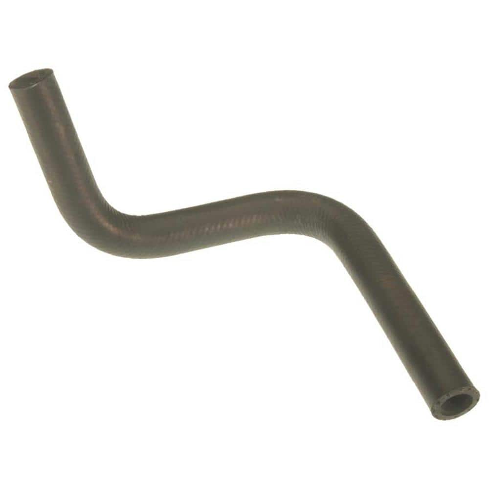 Gates HVAC Heater Hose 18769 - The Home Depot